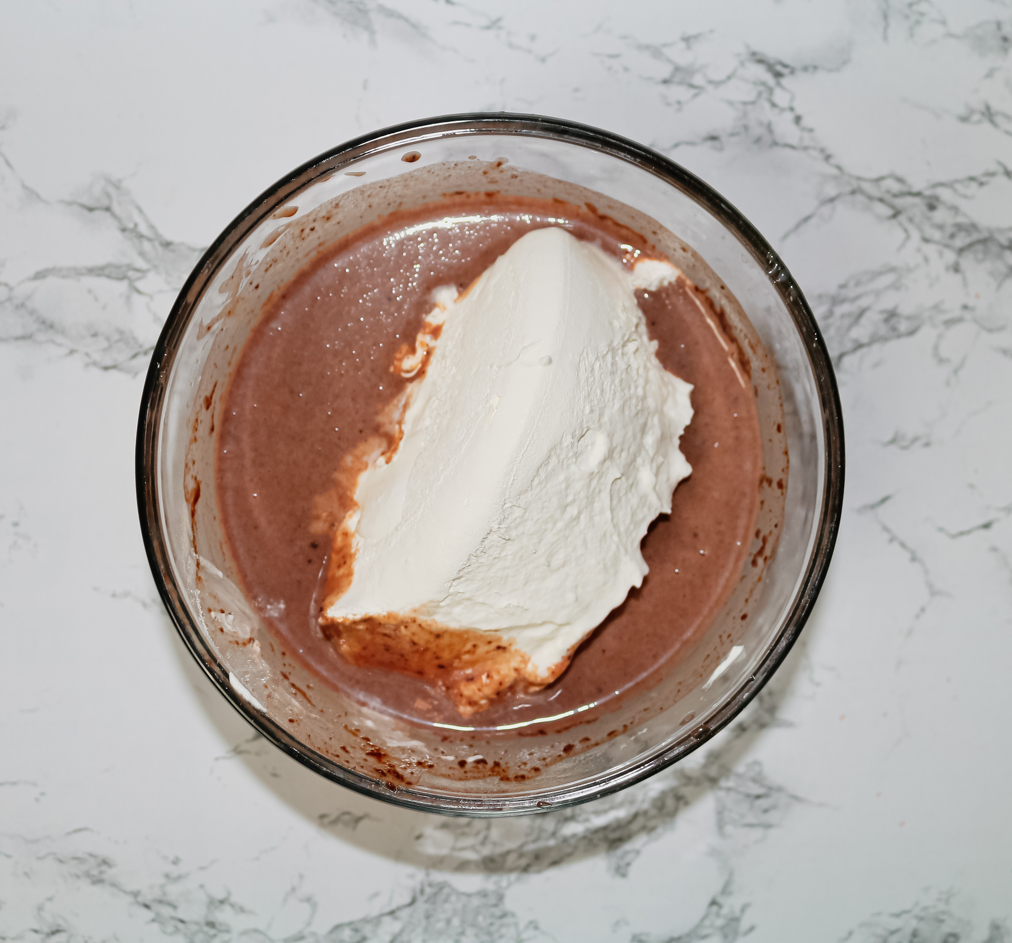 Chocolate Pudding Cups – Daily Food Hacks